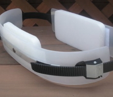 Pectus Brace