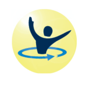 Rib Flare - Pectus Brace